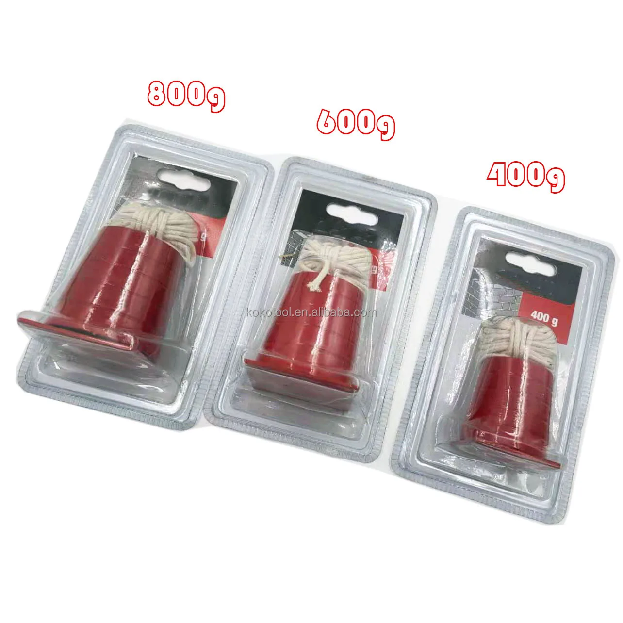 Plumb Bob With Measuring Tools Rope - Buy Plumb Bob,Magnetic Plumb Bob ...