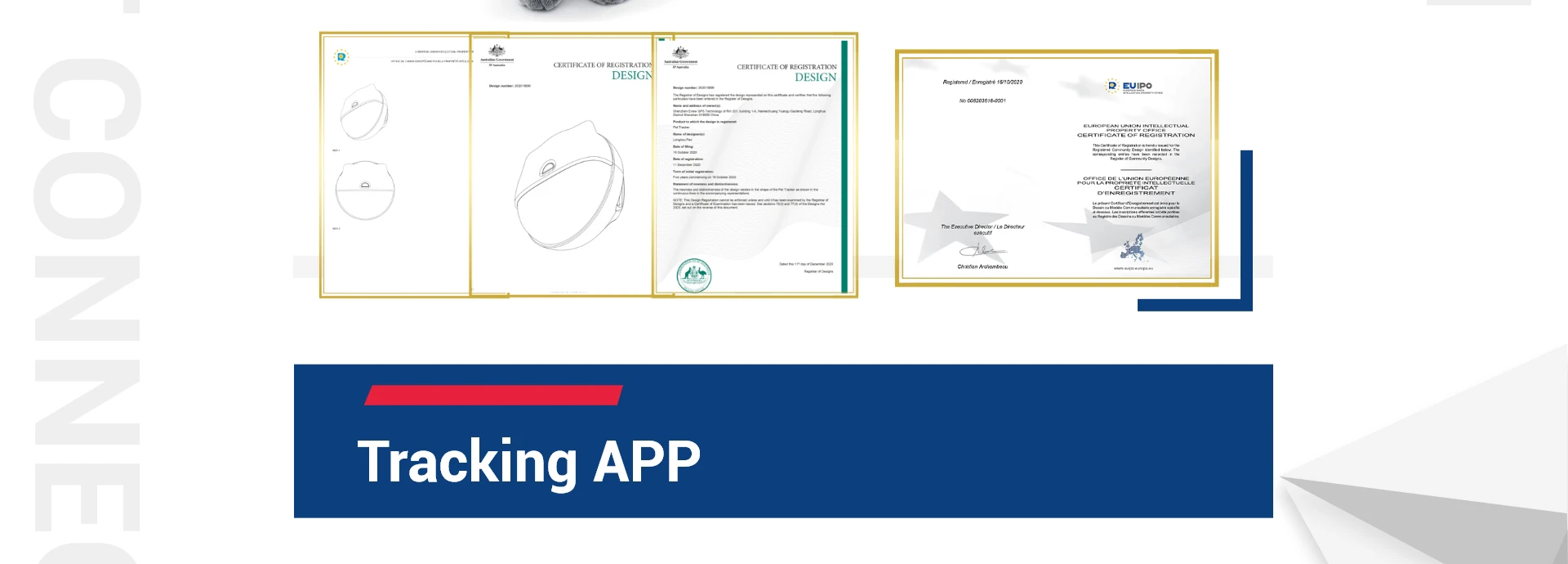 Shenzhen Eview GPS Technology - Personal Emergency Mobile Alarm Device ...