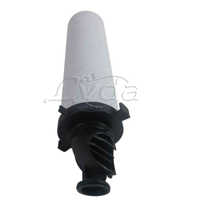 Best price compressed air pipe line filter element 23012313 oil filter ...