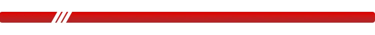 Custom Long Tube Header For Mercedes Benz E55 Cls55 Amg Exhaust ...