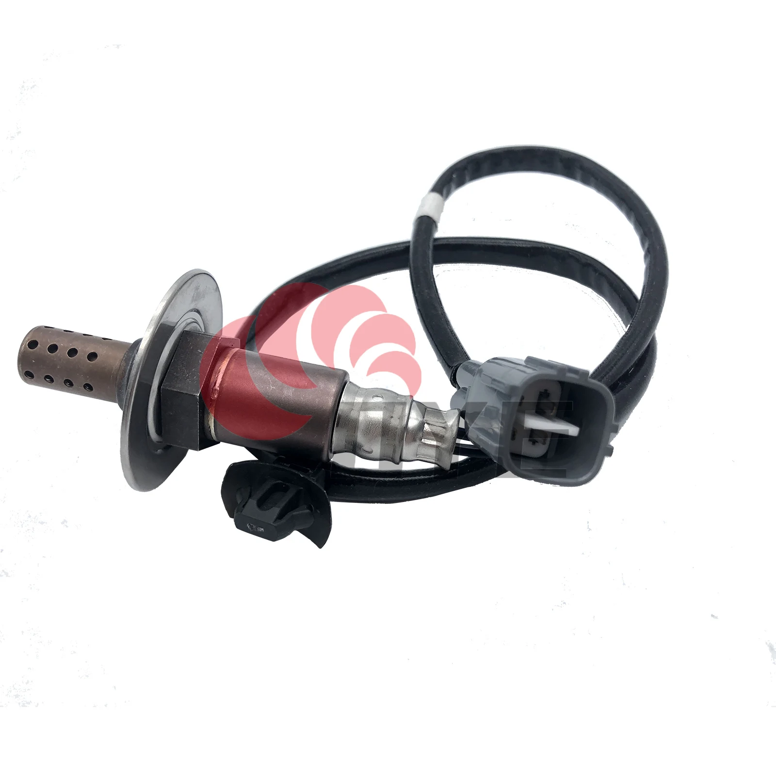 Fiat O2 Sensor High Stability And Durability Oxygen Sensor 22690aa560 ...