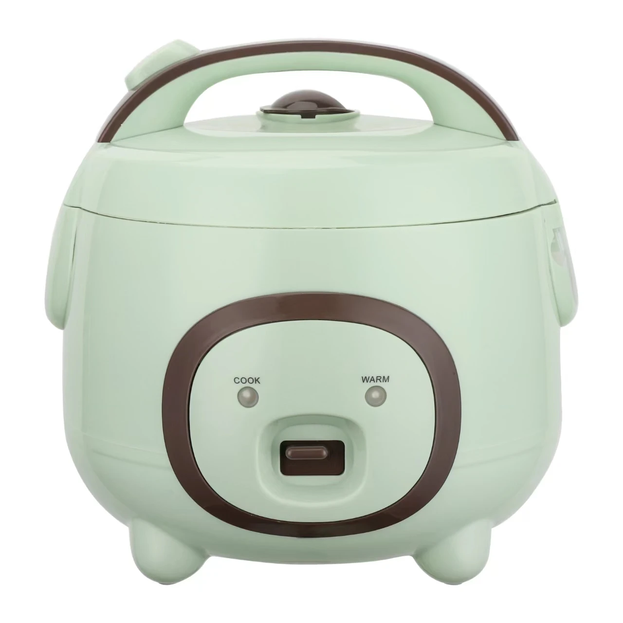 National Mini Electric Rice Cooker Automatic Household Kitchen Noodle ...