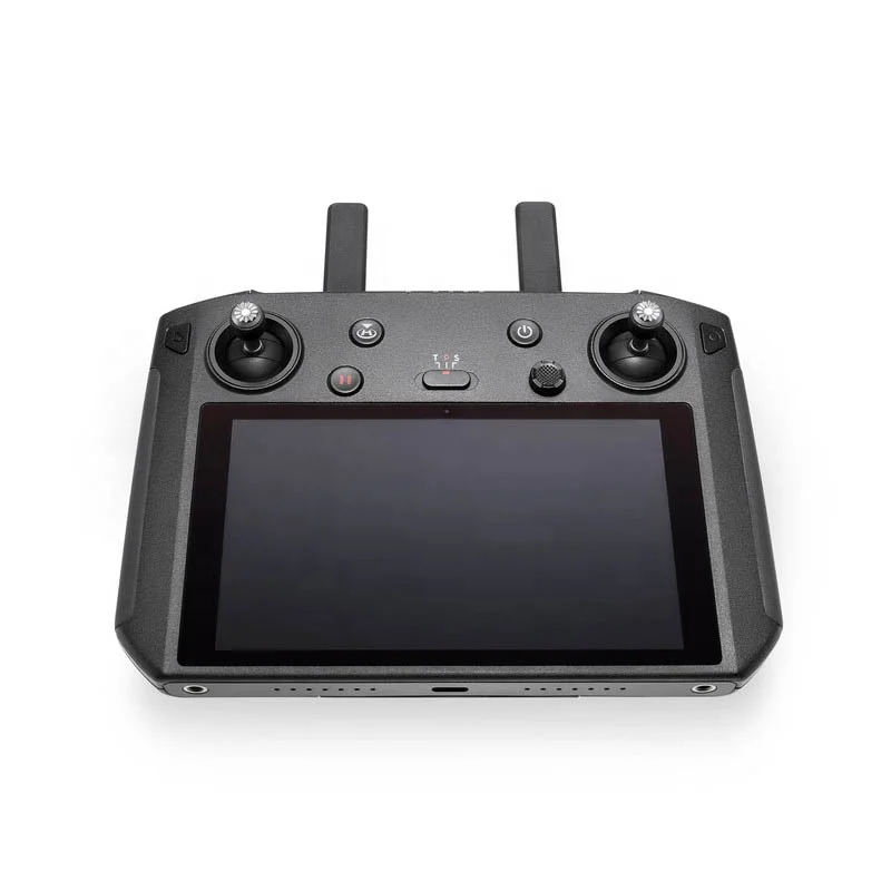 DJI Smart Controller - Compatible with Mavic 2 Pro/zoom