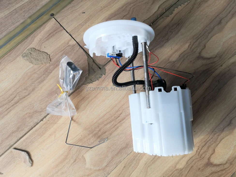 OEM Fuel Pump Assembly for Chevrolet Cruze 1.8L