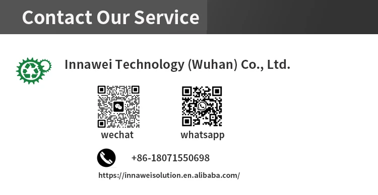 Dolma Rolling And Packing Device Automatic Stuffed Grape Leaves Rolling ...