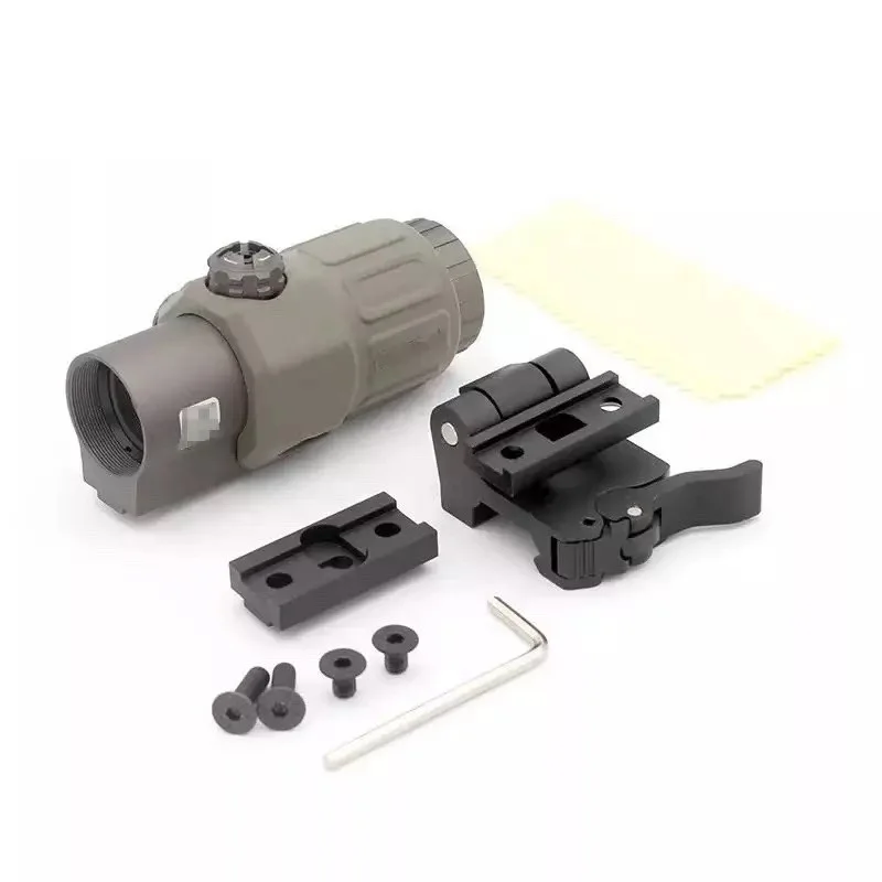 Outdoor Holographic Red Green Dot Sight - Buy Sanyo Laser Lens Optical ...