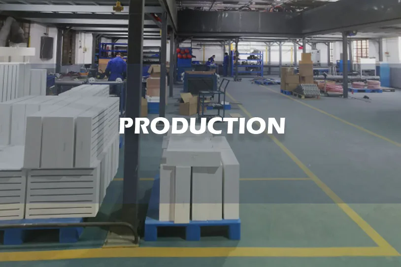 Top Quality Electric Heating Element Coil - Fecral