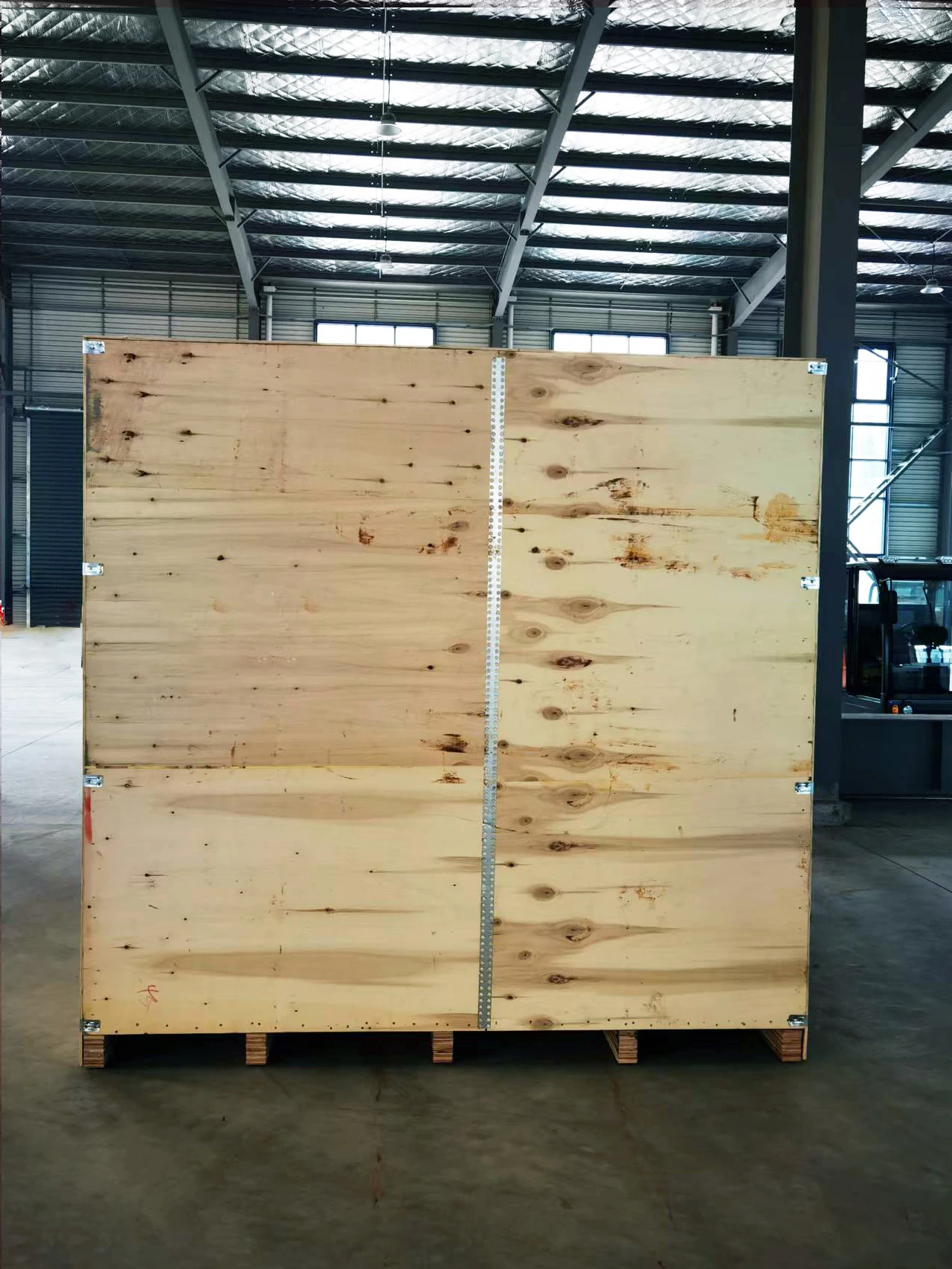 Cophilo Tn-xs50d Walk-behind Hand Push Floor Scrubber Dryer Cleaner ...