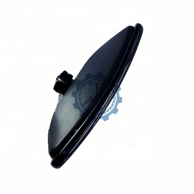 KERB OBSERVATION MIRROR for EXCAVATORS - TOKFUNG 11121366