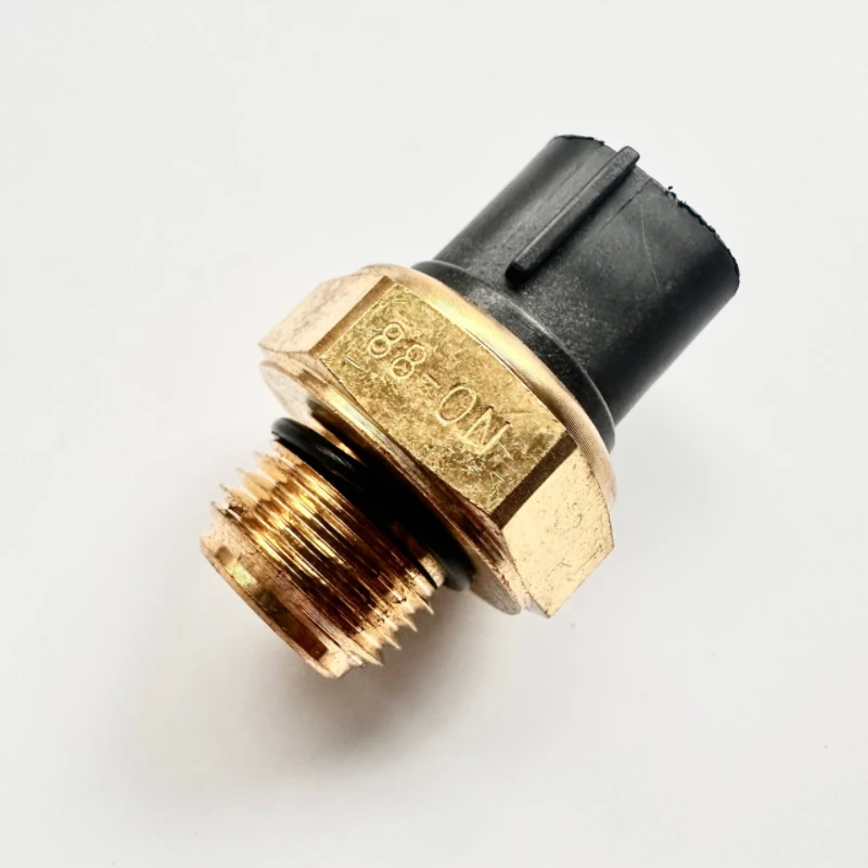 Original Radiator Thermo Switch Temperature Sensor For Cf X5 X6 X8 U8 ...