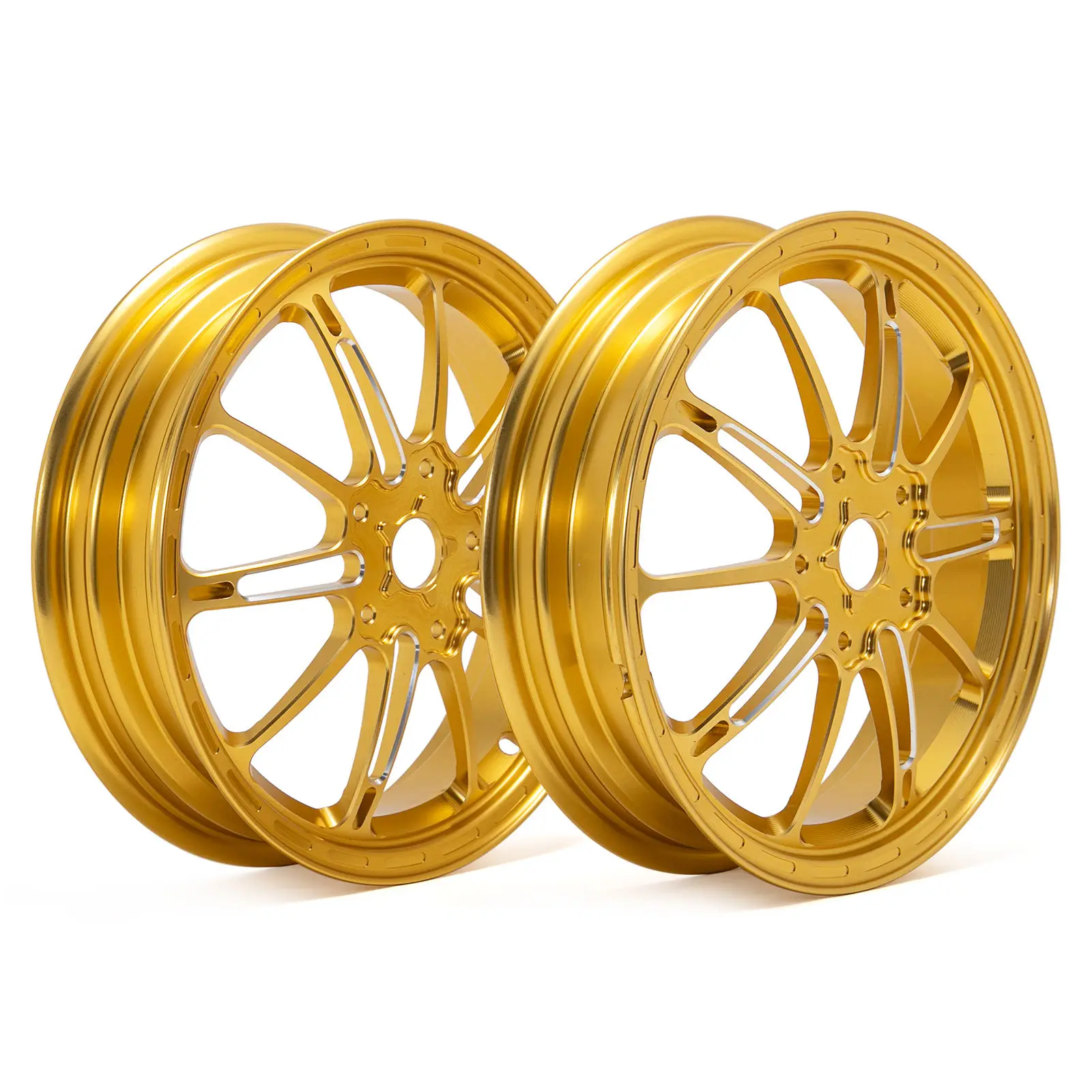12 Inch Forged Anodized Wheel Hub Motorcycle Rim| Alibaba.com