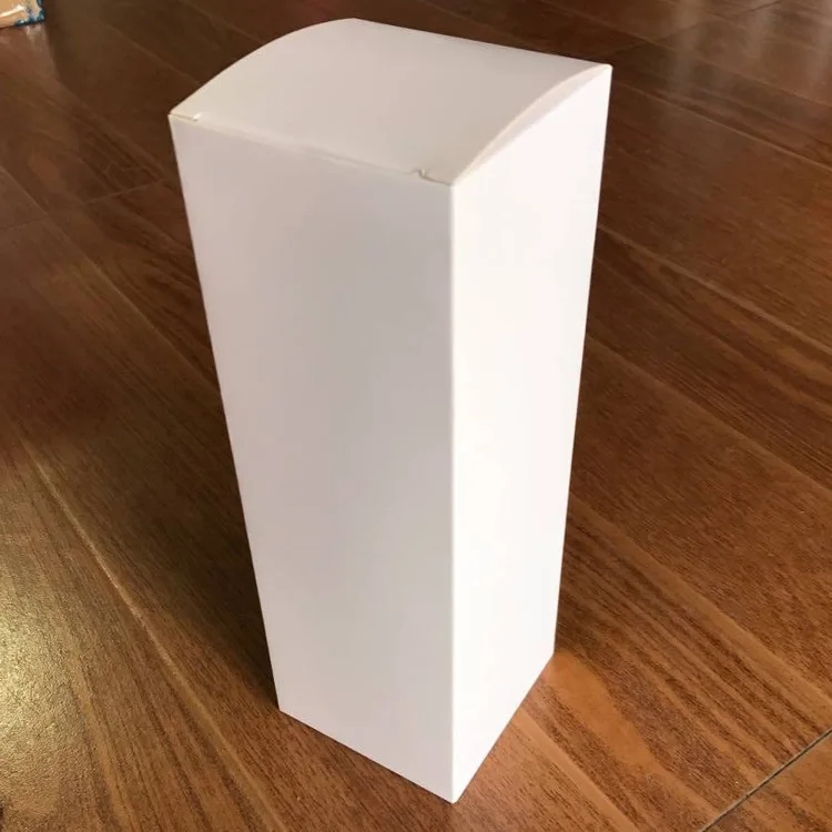 Insulated Water Bottle With Optional Bamboo & Cork Bottom - 500 Ml / 16 ...