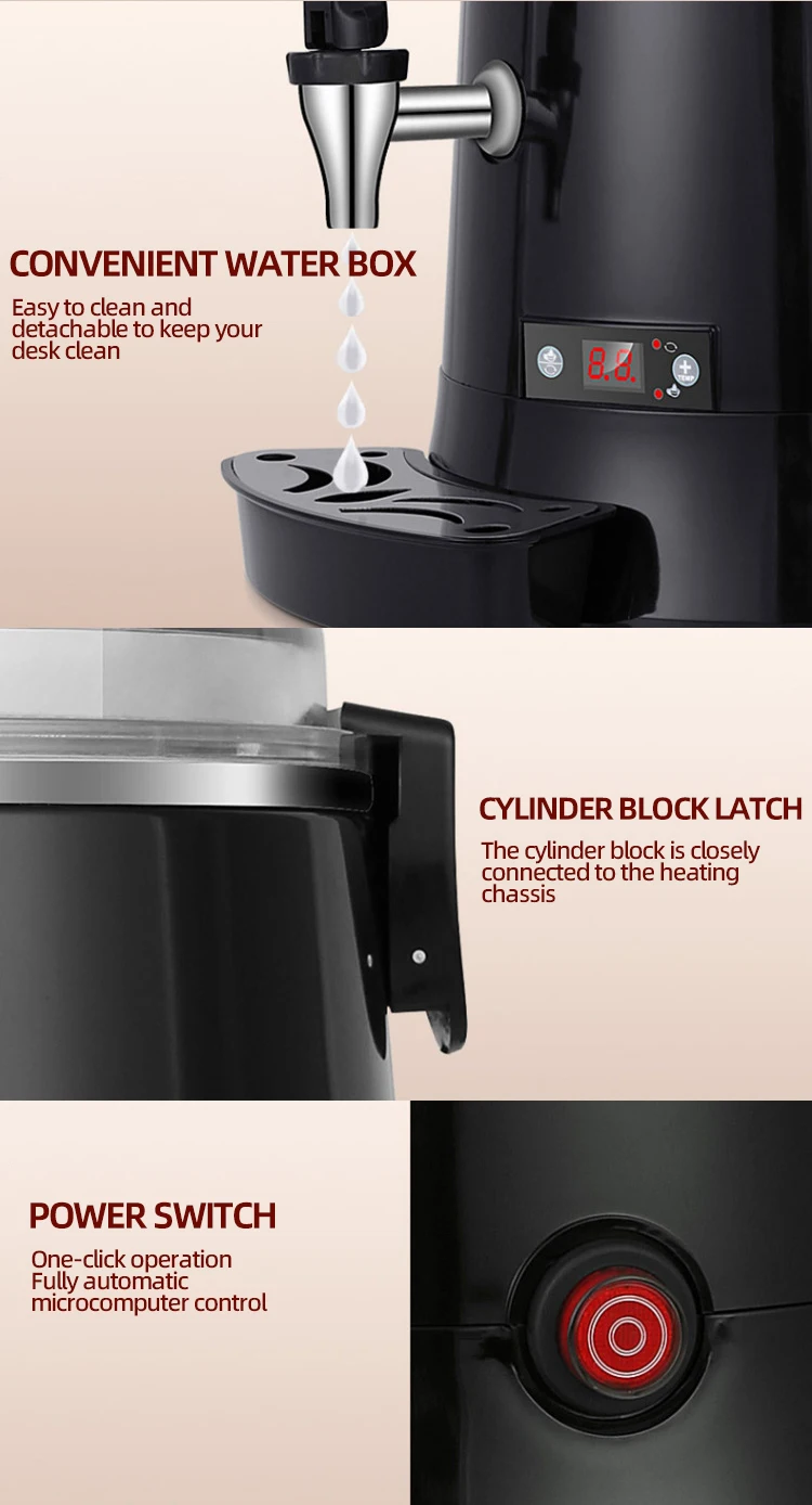 Manual Cheese Cake Block Wire Cutter/ Food Cube Cutting Machine/ Cake ...