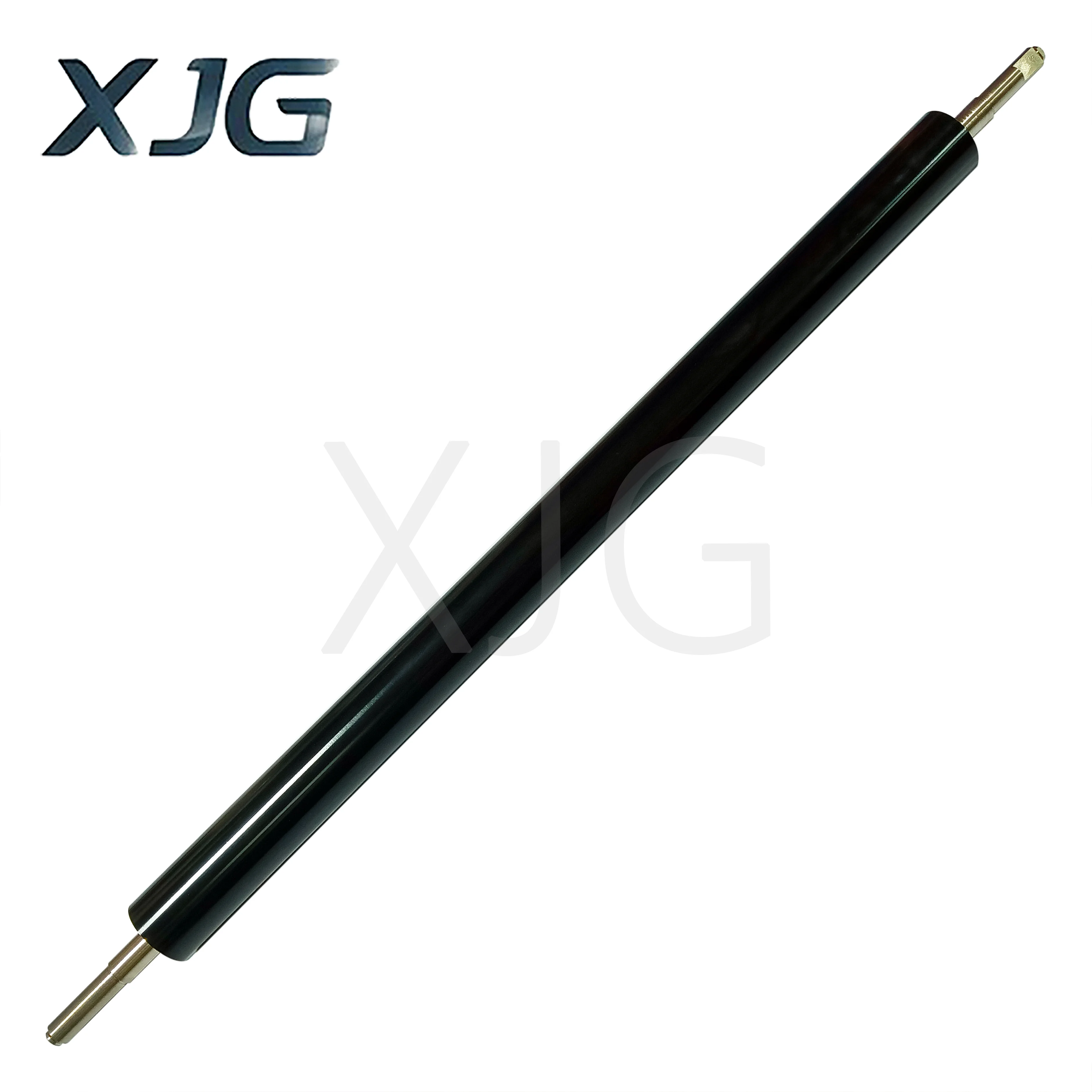 High Quality 059K86844 2nd Transfer Roller for Xerox Versant 80 180 ...