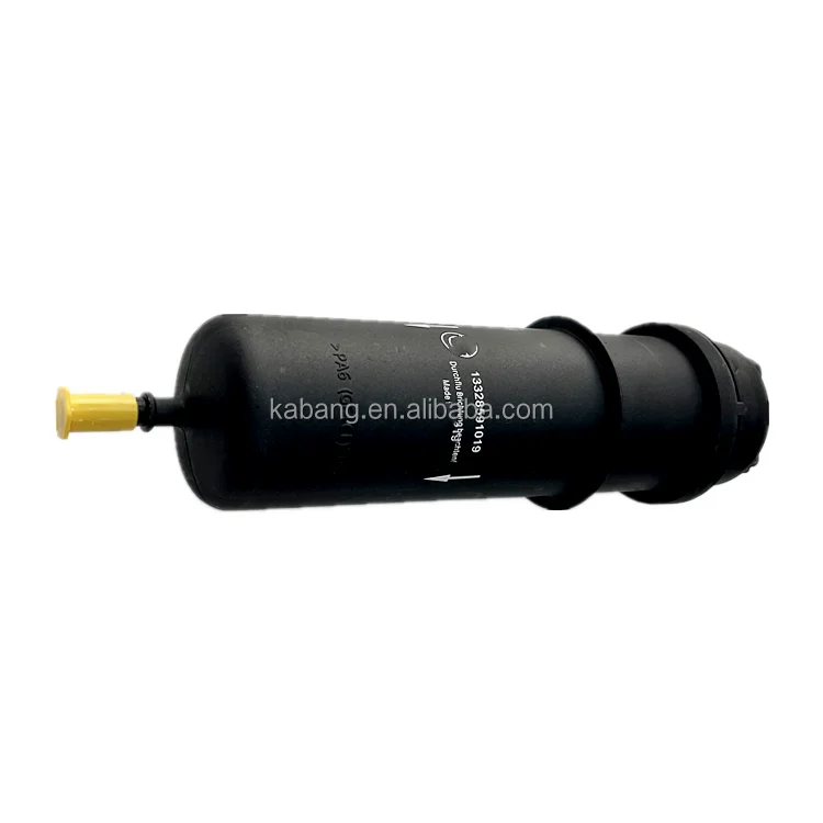 Car Replacement Fuel Filter Element Water Separator 13328582008 Fuel ...