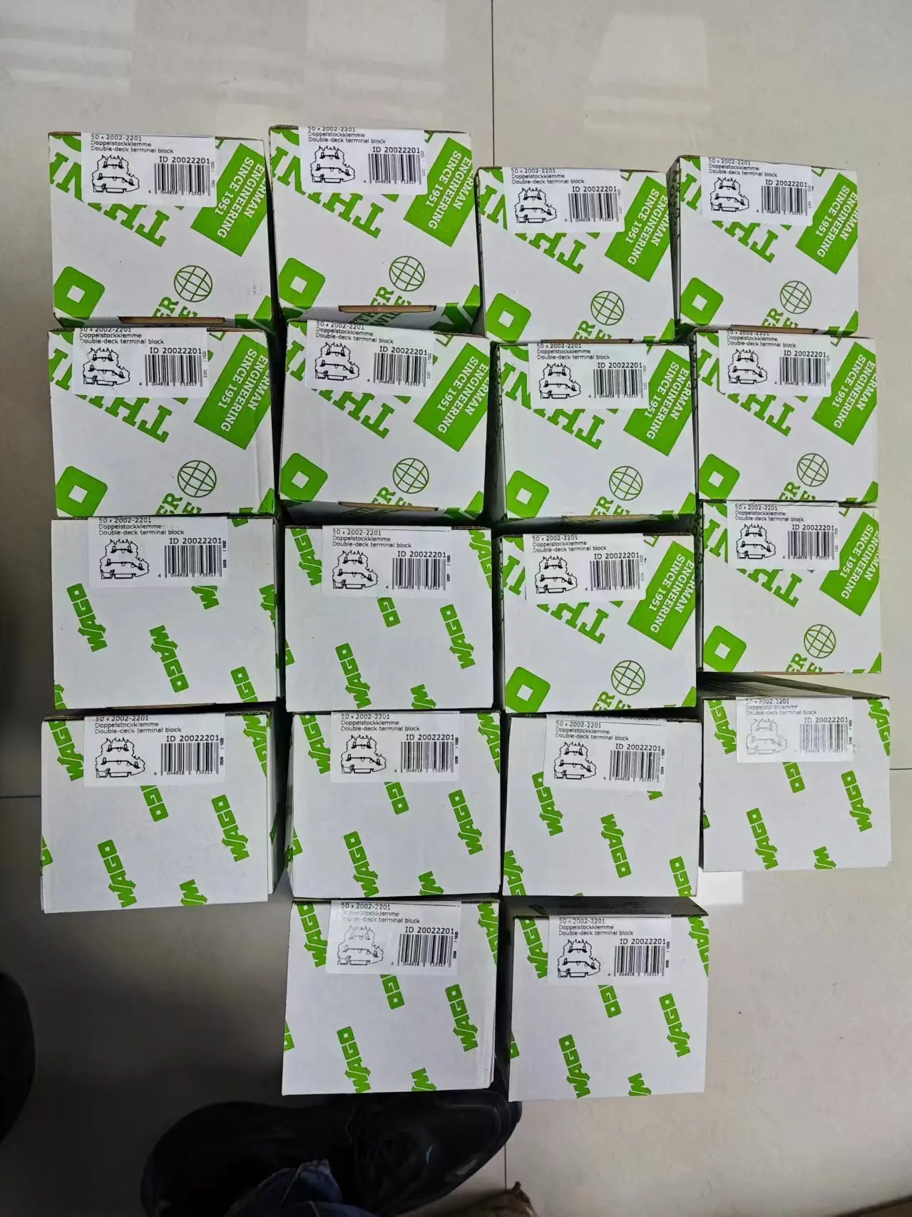 209-522 Automation Control System Industrial Original 209-522 - Buy ...