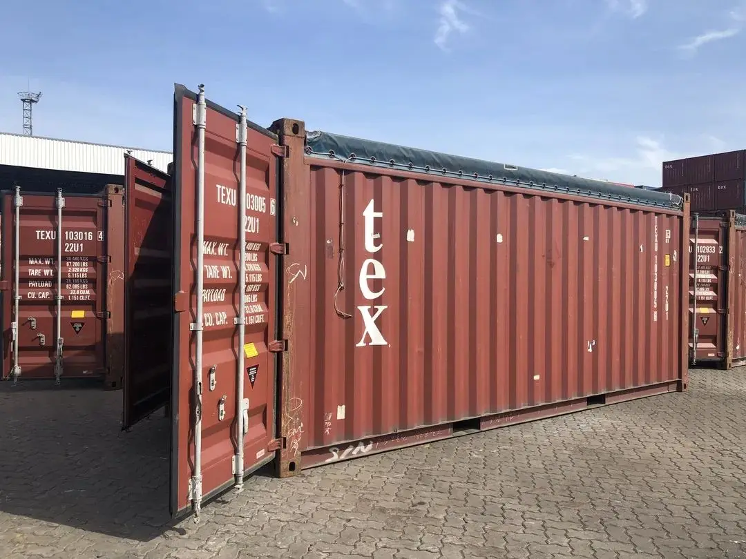 Pretty Competitive Iso Container Corner Casting Price - Buy Container ...