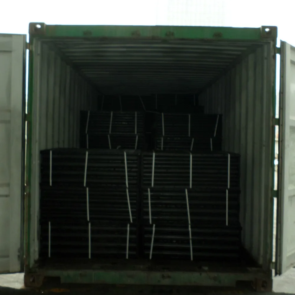 Core Tray Made Of A Corrosion Resistant Zincalume Steel - Buy Core Tray ...