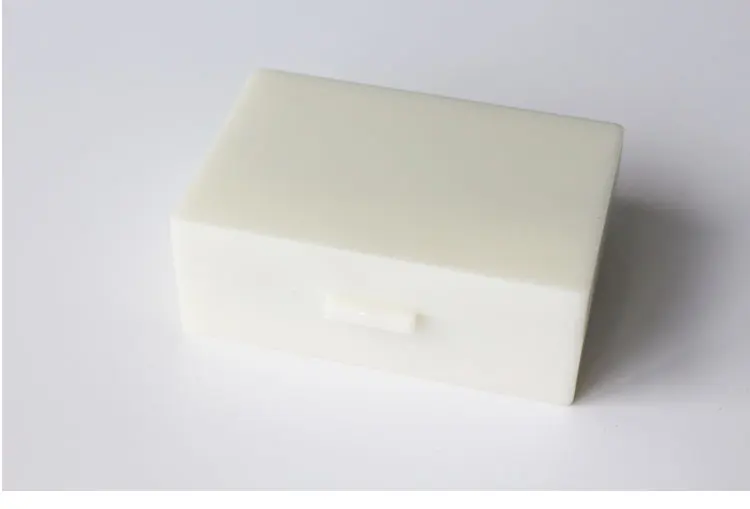 Malaria Prepared Slides - 10 Species Clear Cell Staining