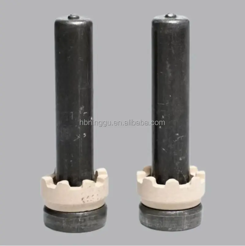 Alibaba.com: M10-M30 carbon steel connector studs, welding shear studs ...