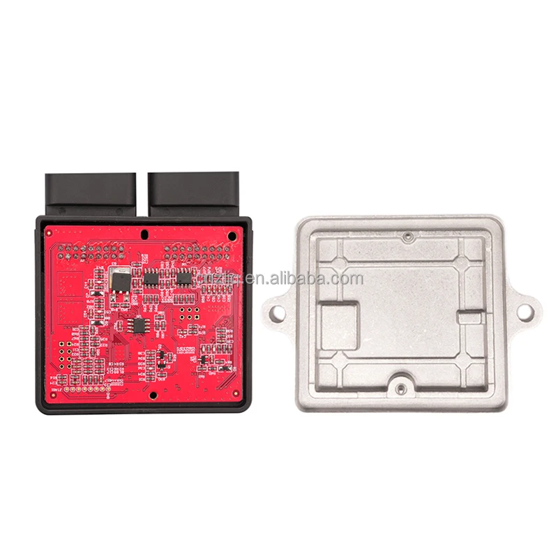 Ecu Motor Kontrolörü Delphi Mt05 Romet Midilli Z-one R Klasik Cfmoto ...