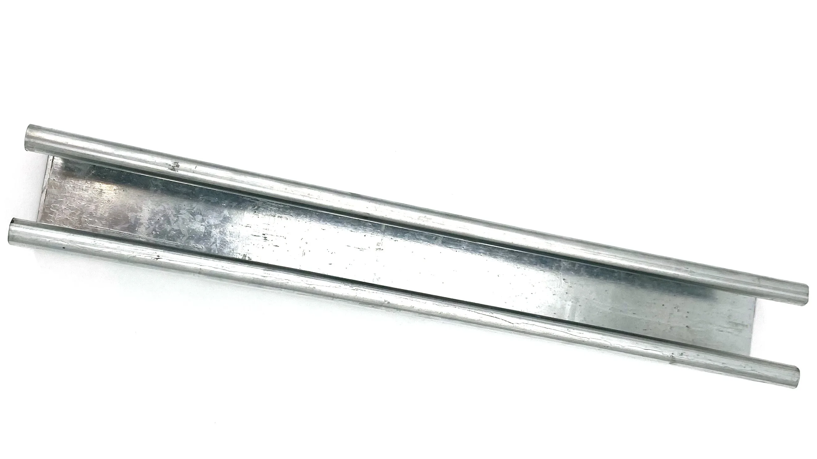 Unistrut Cantilever Arm Hdg For Strut Support 41x41mm Cntilever Racking ...