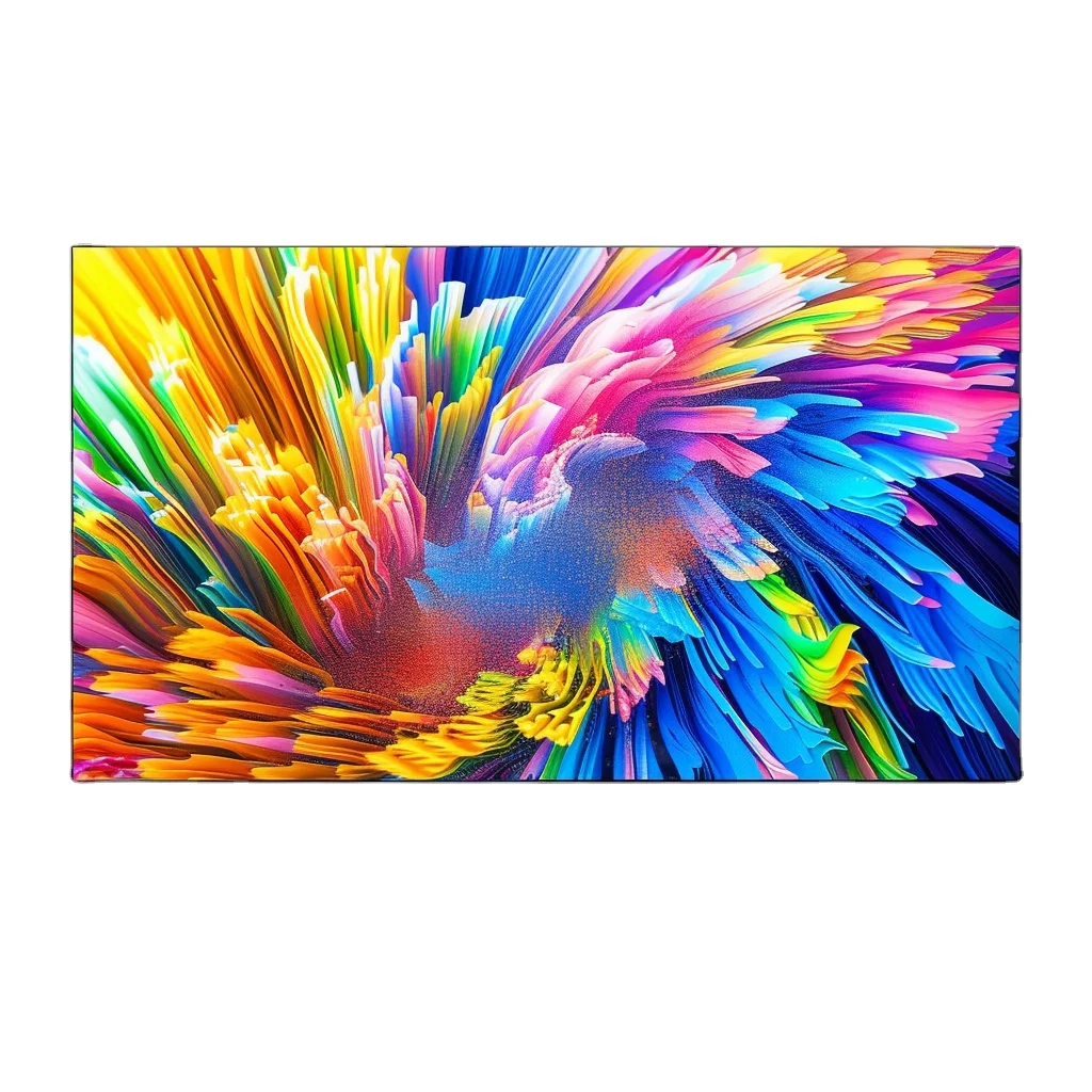 49 inch Monitor LCD panel| Alibaba.com