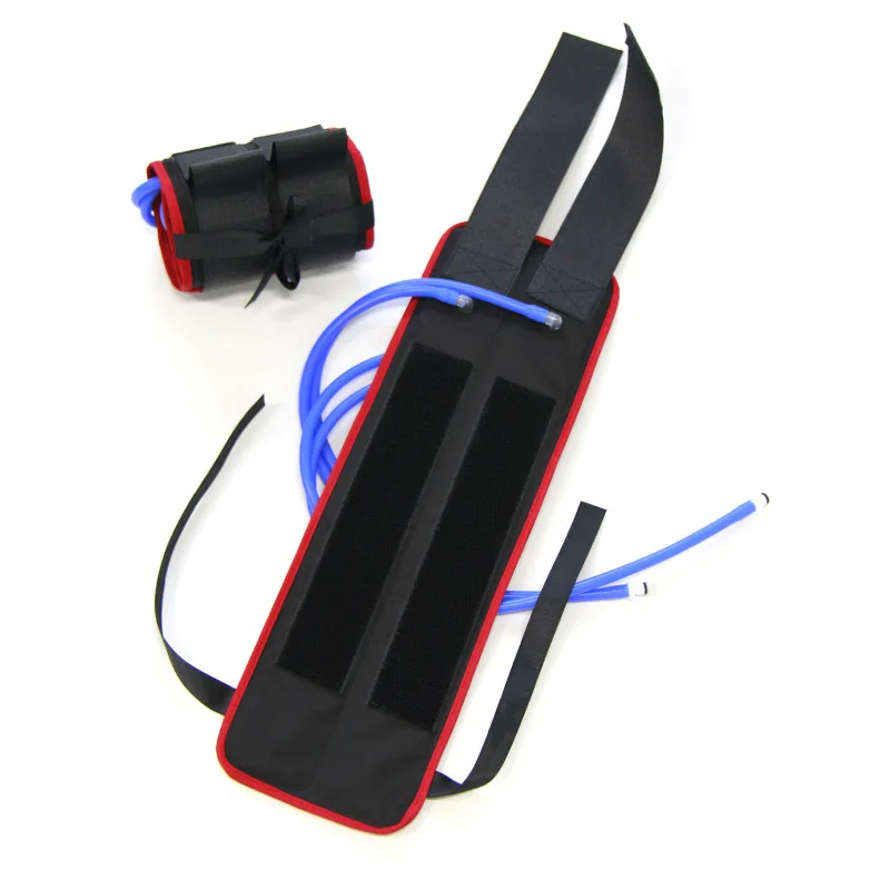 Blood Arresting Device Tourniquet Cuff Medical Supplies - Buy ...