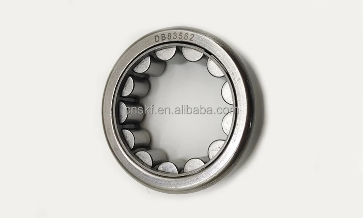 DB83562 Automotive Needle Roller Bearing - Long Life & Precision