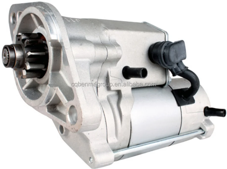 28100-54380 for Toyota Hiace IV Box 2.4D(LXH12 LXH22) 95-01 DYNA 150 3. ...