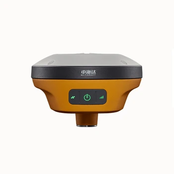 High Performance Surveying Instruments V200 Hi Target Gnss Gps Base ...