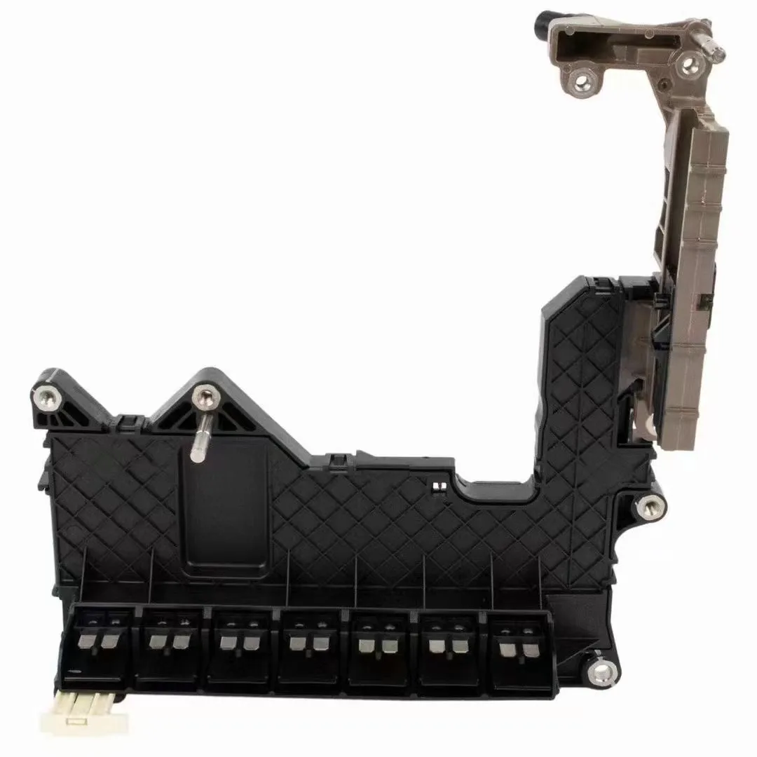 New Genuine 6r80 Automatic Transmission Control Unit Al3z-7g276-d For ...