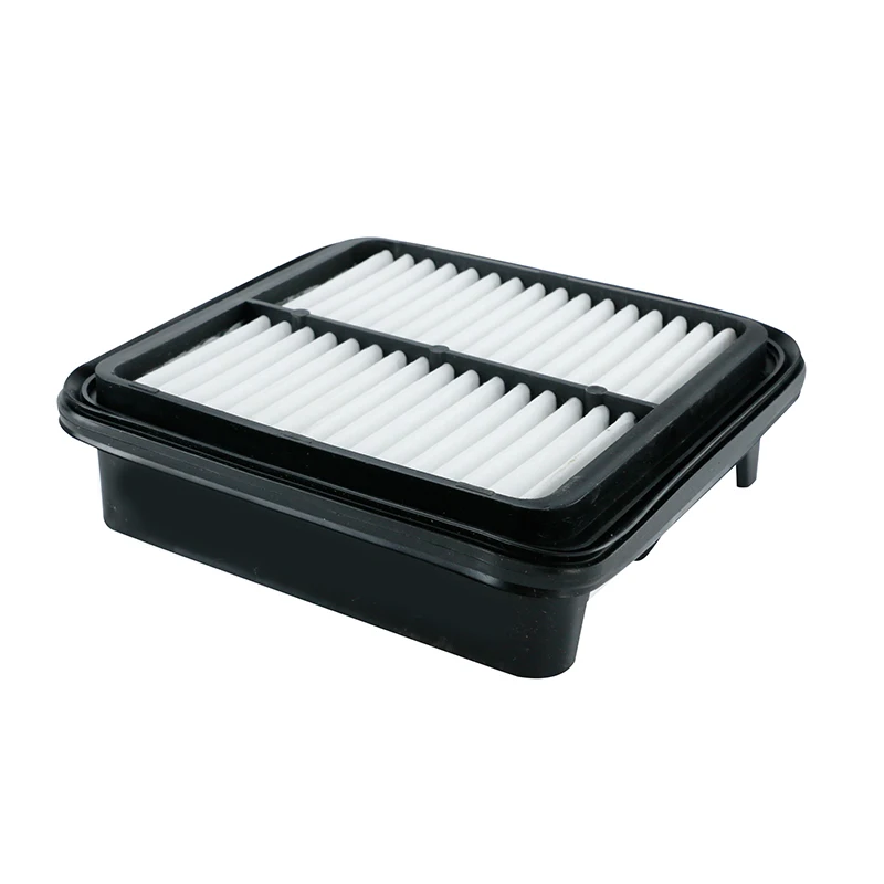 Great Wall Auto Parts Manufacturer Custom Own Brand Car Air Filter For ...
