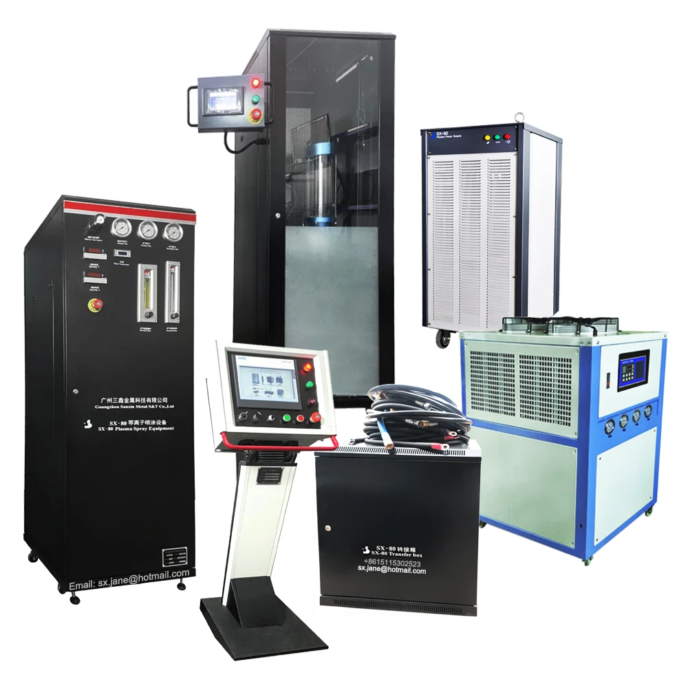 High-Temperature Resistant Anti-Oxidation Non-Stick Ceramic Coating ...
