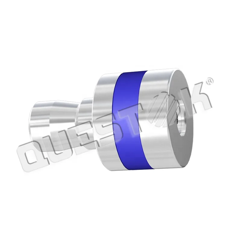 AUD'I Repair SPR Riveting Gun Self Piercing Rivet 5.3mm Removal Male ...