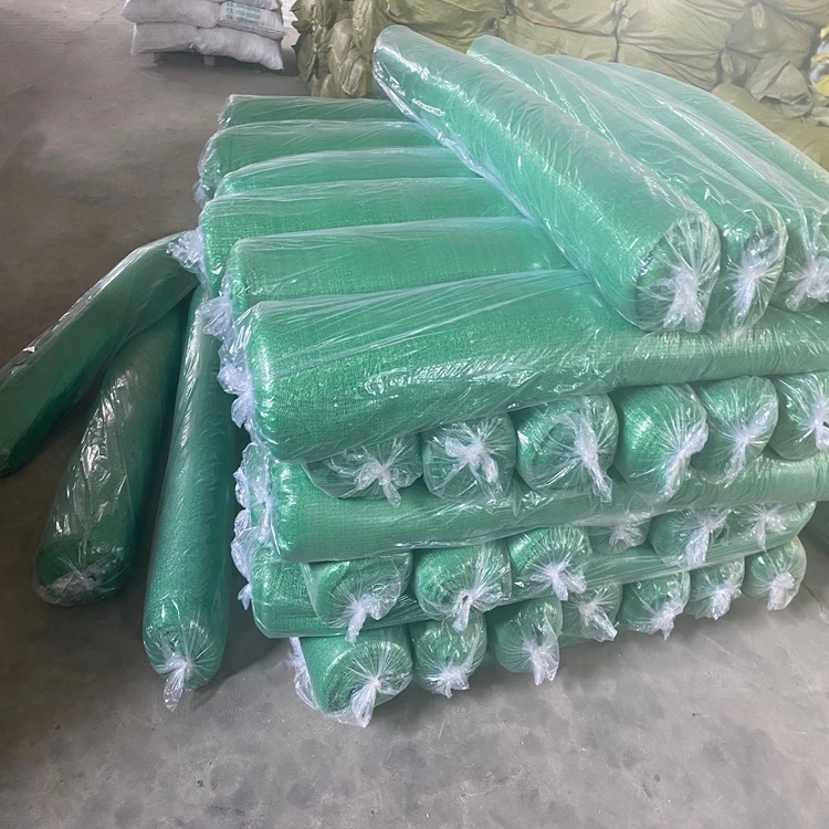 Plastic Netting Bale Net Wrapping Bale Wrap Net Bale Net Wrap Machine ...