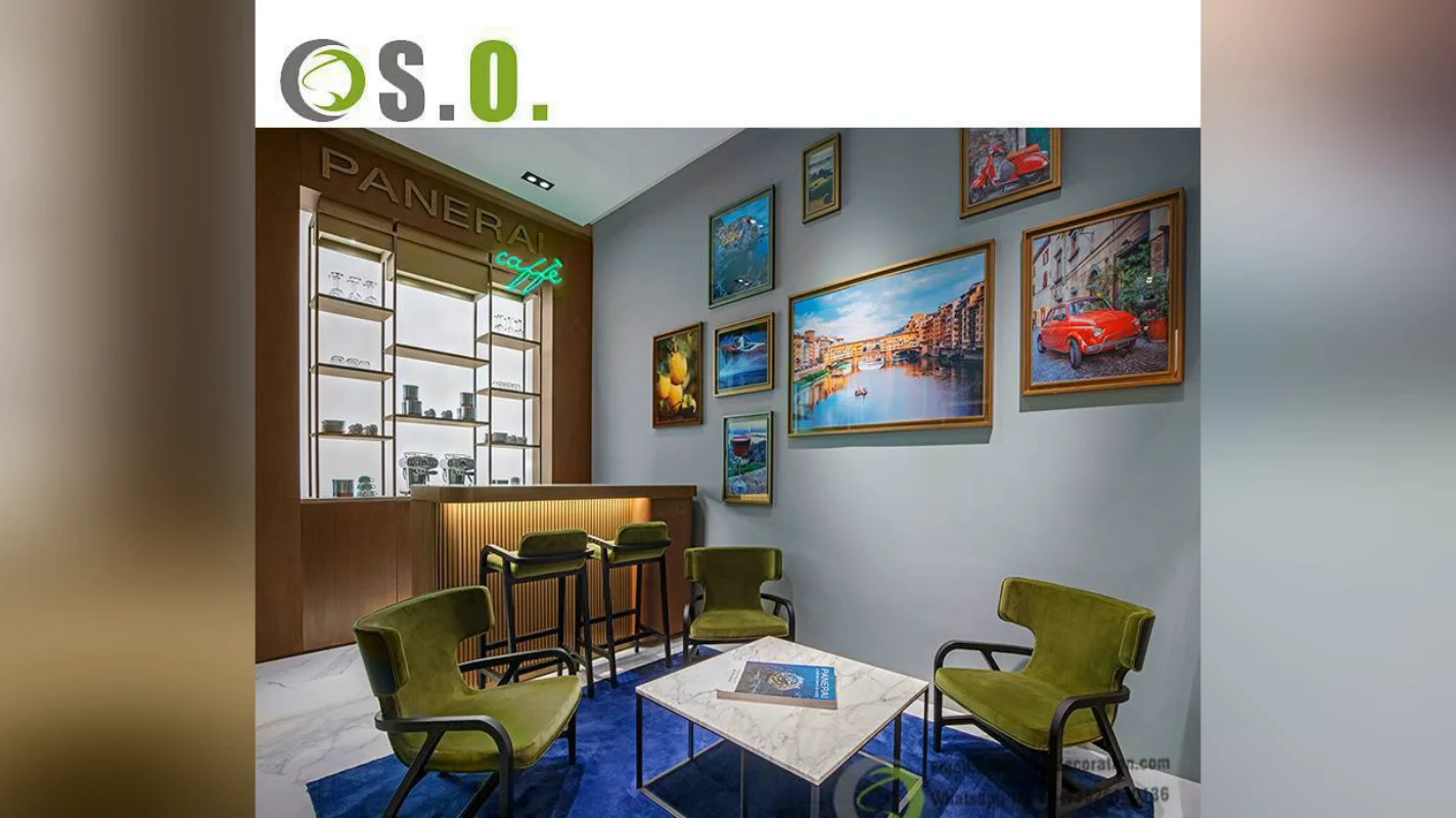 Hot Showcase Rotating Watch Display Showcase Checkout Counters Display ...