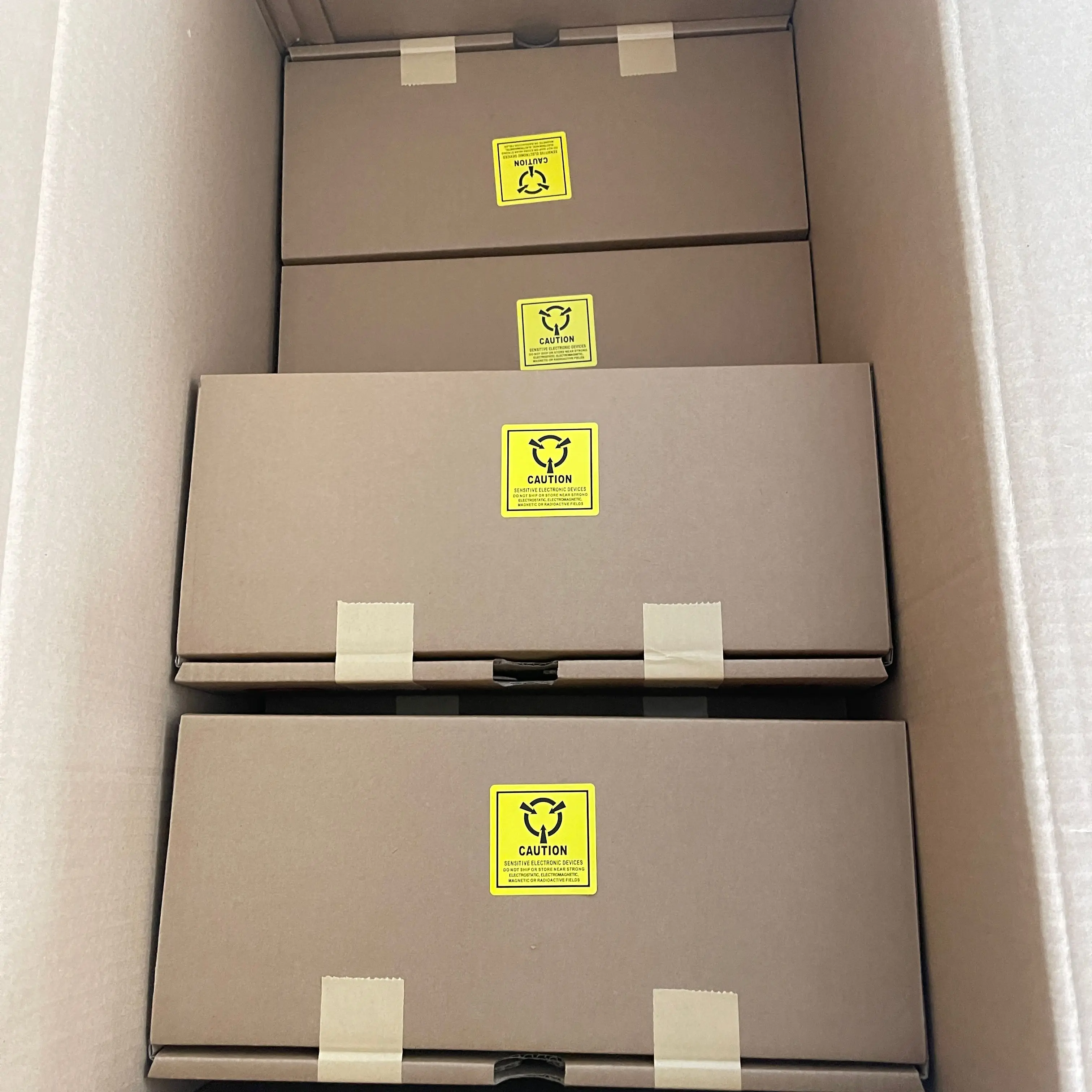 CET New Fuser Unit 220V 40X8024 for Lexmark MX310dn/MX410/MX510/MX610 ...