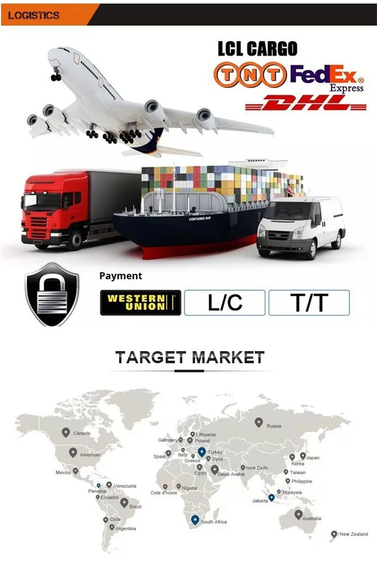 Auto Filter Parts Oem A4731800809 4731800809 Oil Filter For Cars - Buy ...