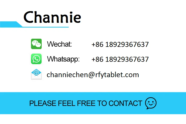 Deped 4G LTE Tablets with Android 11 - Ideal for Education