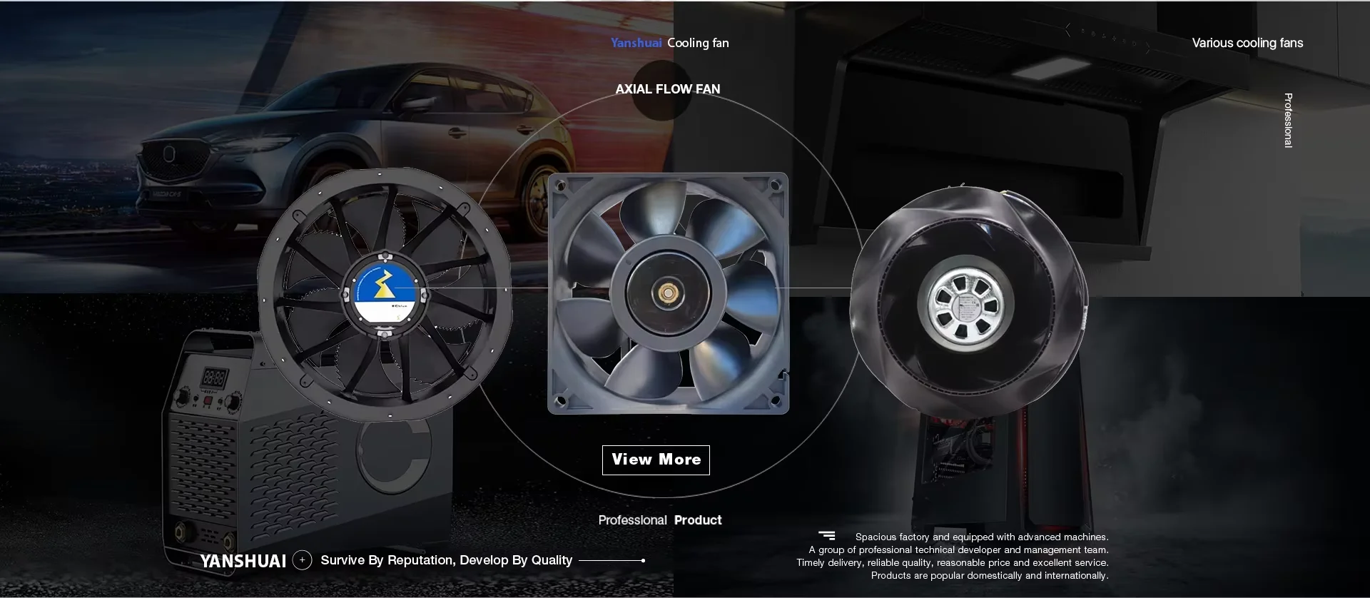 Ziehl-abegg GR35C-ZID.DG.CR 400v 5.8a 3700w 3400 to Z1d| Alibaba.com