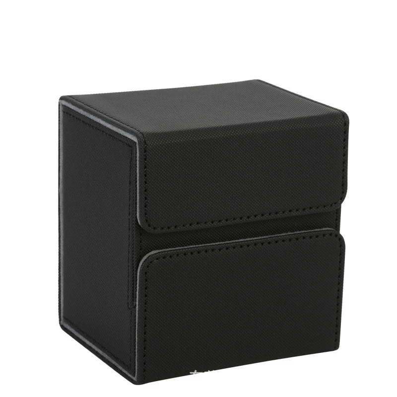 Top-notch Plastic Storage Container for Injection-Molded Recycled ...