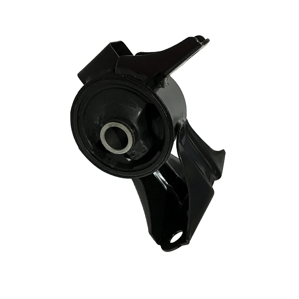 Engine Mount 50820shja61 50810shja00 50820shja03 50820-shj-a61 50810 ...