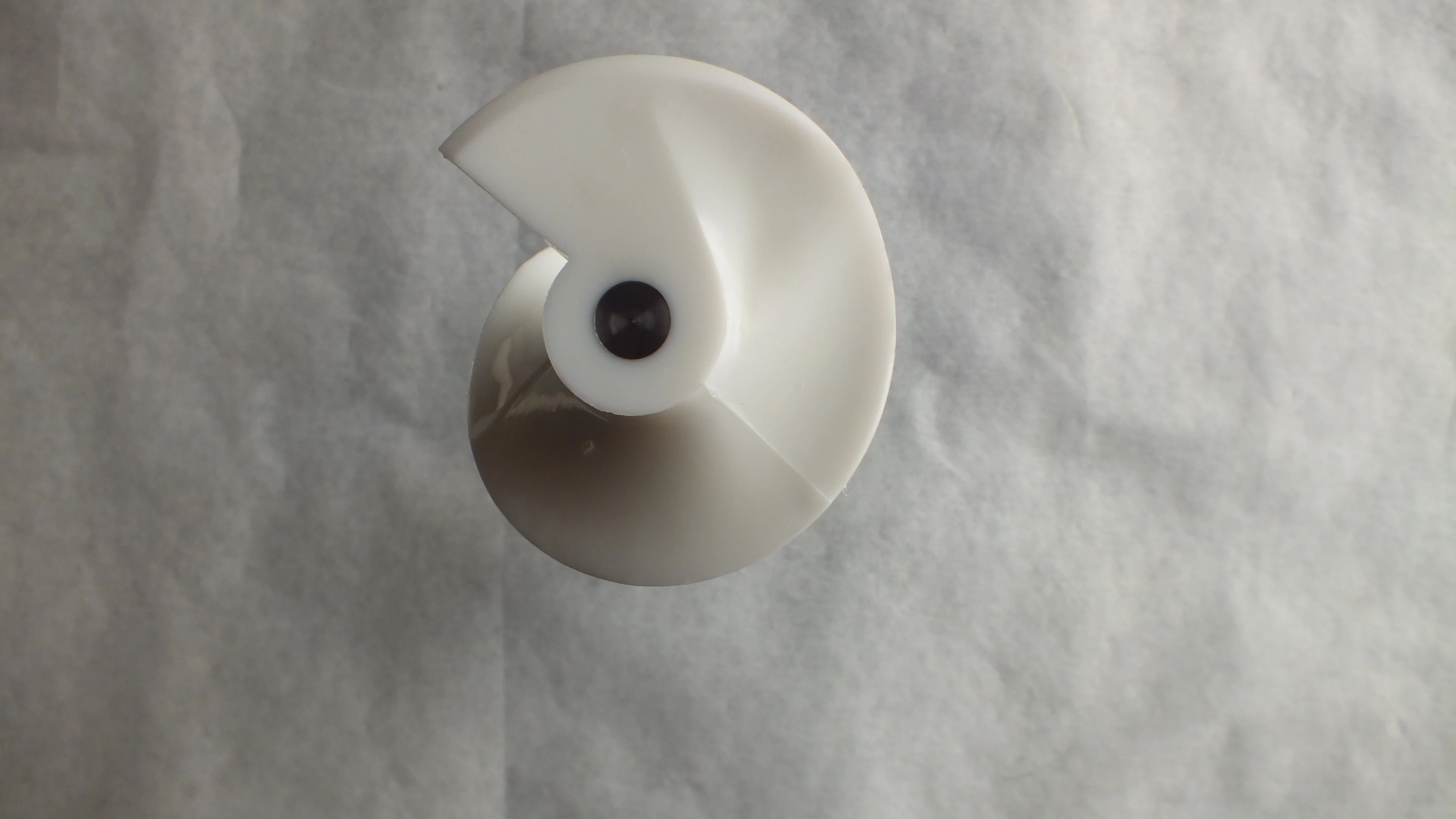 Ice Cream Machine Beaters - Quality & Efficiency Redefined