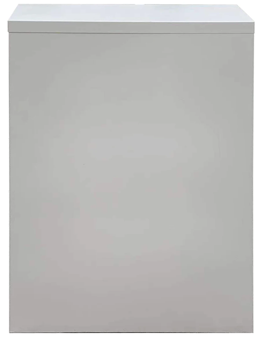 Factory Direct High-quality 75 Drawer Tool Cabinet Steel Plate Large ...