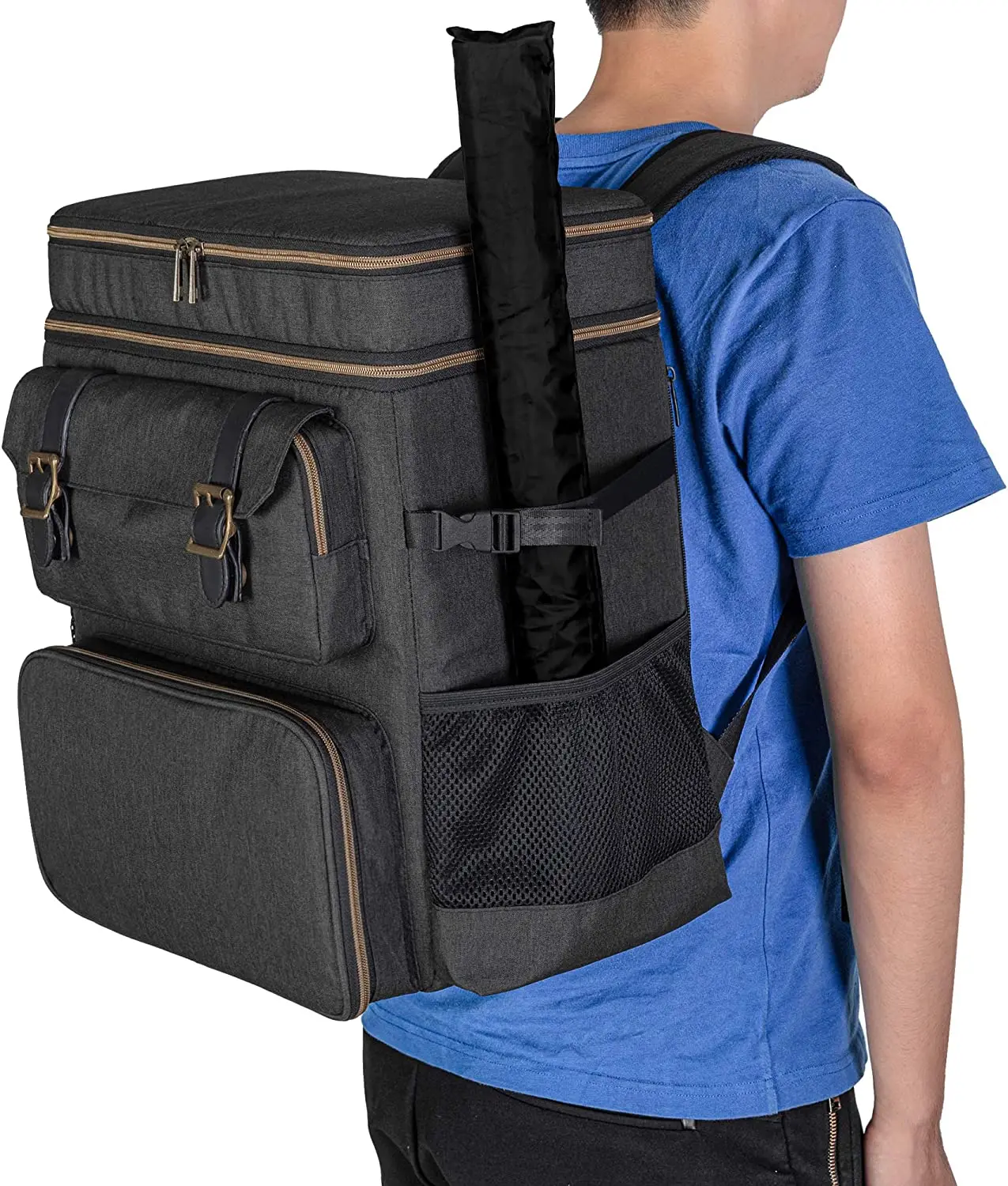 Challenge the lowest price of Japan Trunab Tabletop RPG Adventurer's ...