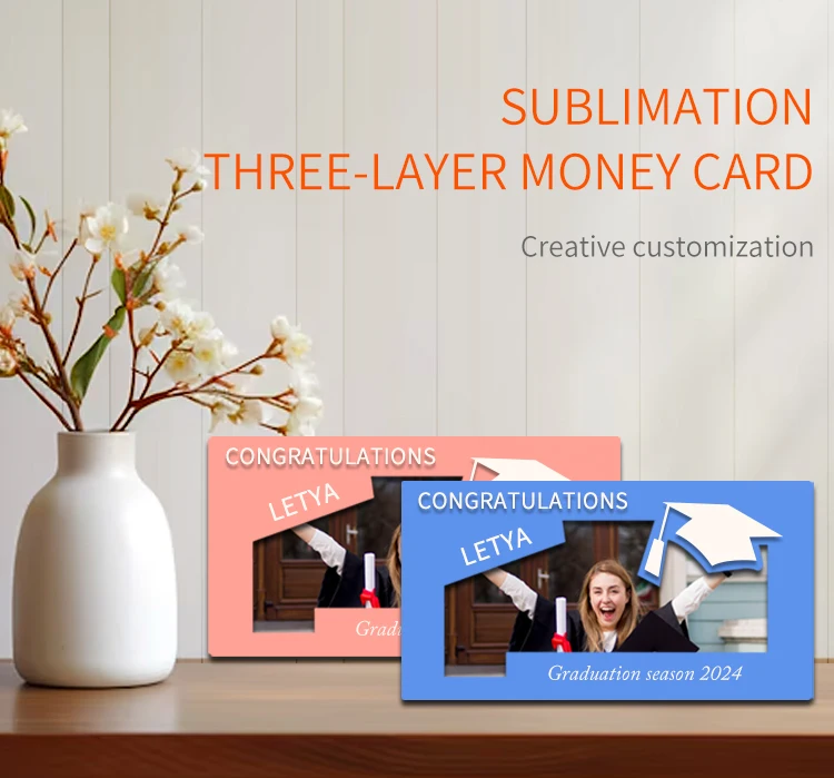 Graduation Gift Printable Money Card Car Shaped Diy Gift Cards White ...
