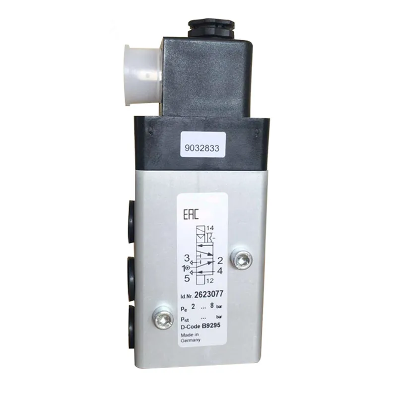 Cdk-3-2-100电磁阀 - Buy Cdk-3-2-100,阀cdk-3-2-100,电磁阀cdk-3-2-100 Product on ...