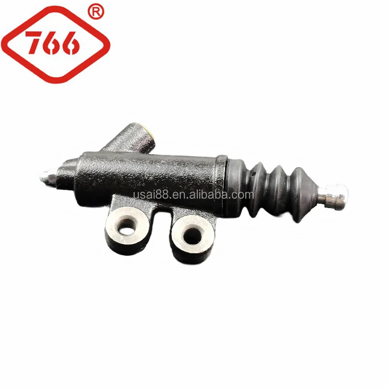 Auto Spare Parts Clutch Slave Cylinder 46930-sr3-013 For Honda Civic ...