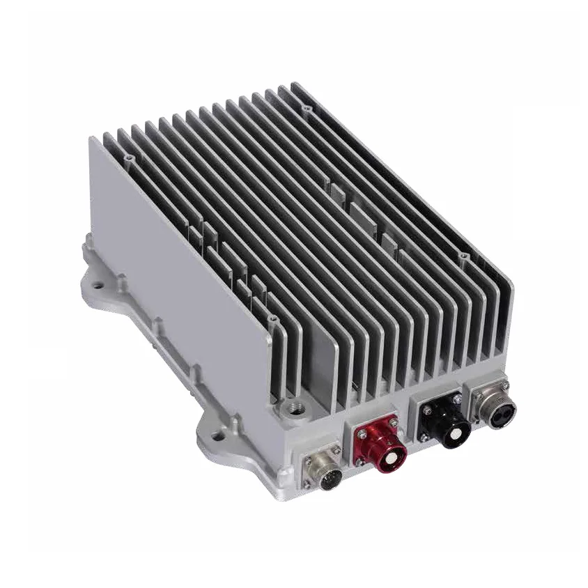 EV 자동차 버스 DC 컨버터 250V ~ 850V ~ 27.5V 13.8V 600w 1kw 1.5kw 2kw 2.5kw 3kw 5kw EV PDU 배터리 충전기 모듈 DC ...